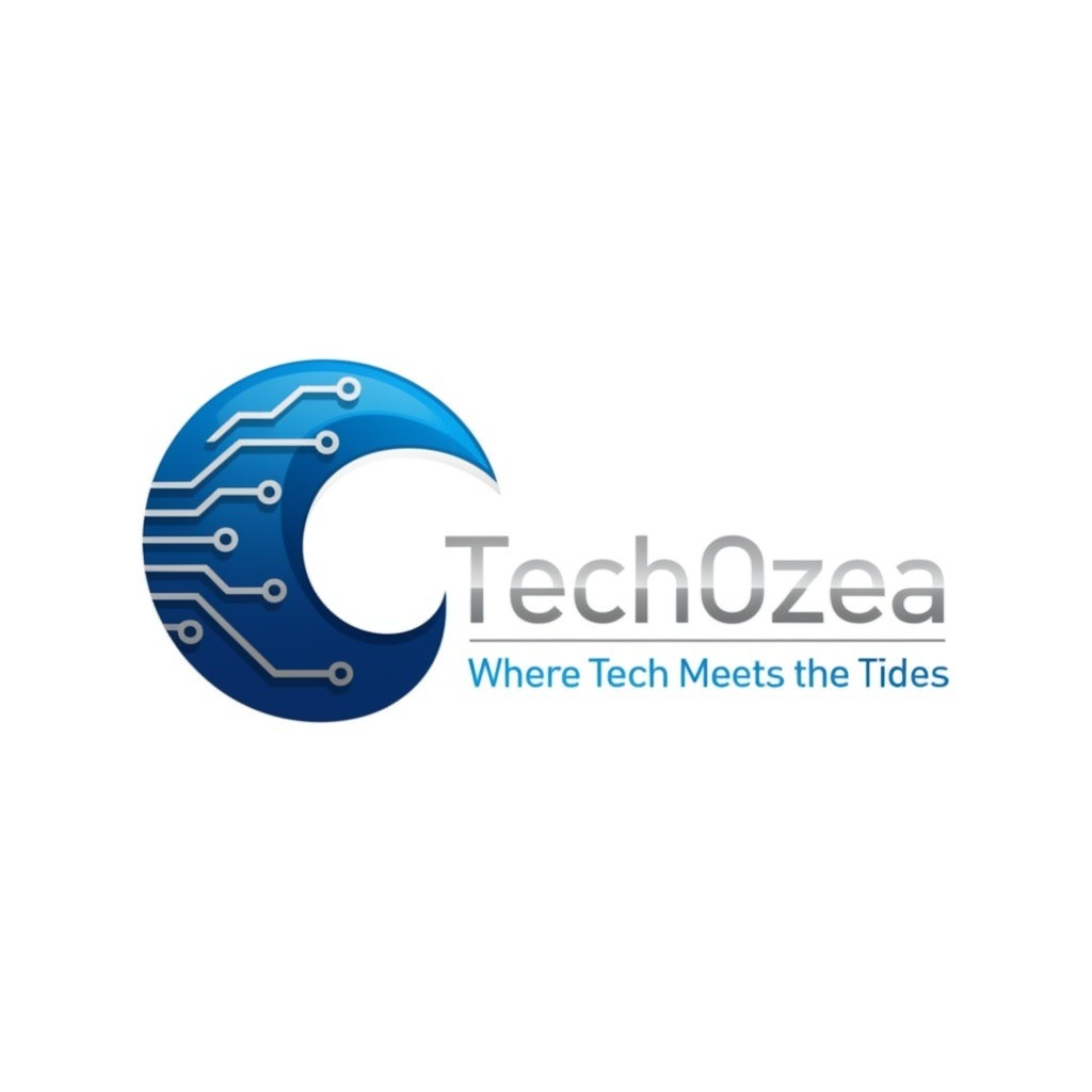 Battery Capacity Calculator - Calculate Battery Runtime & Energy