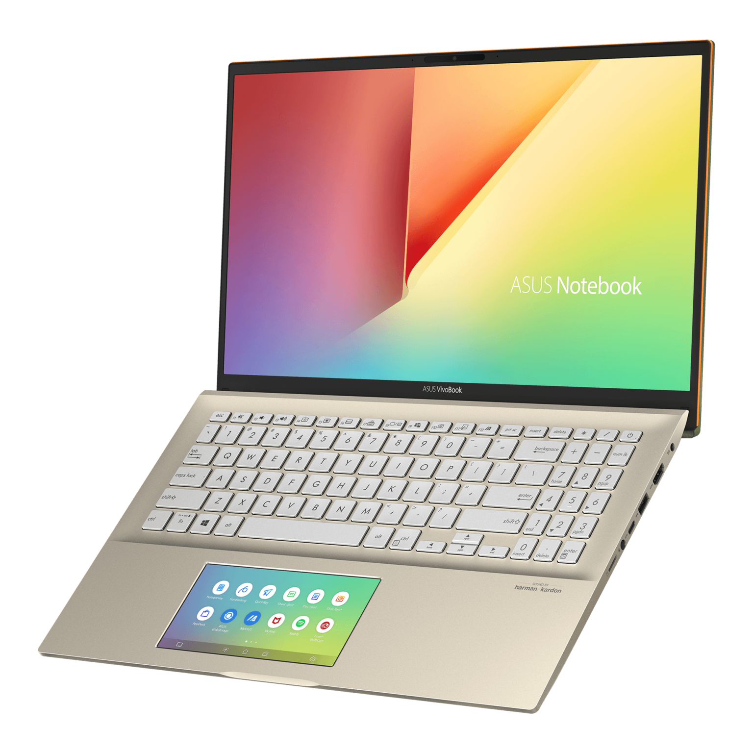 15 Best Laptops With The Best Speakers In 2025 : Reviewed And Ranked By ...