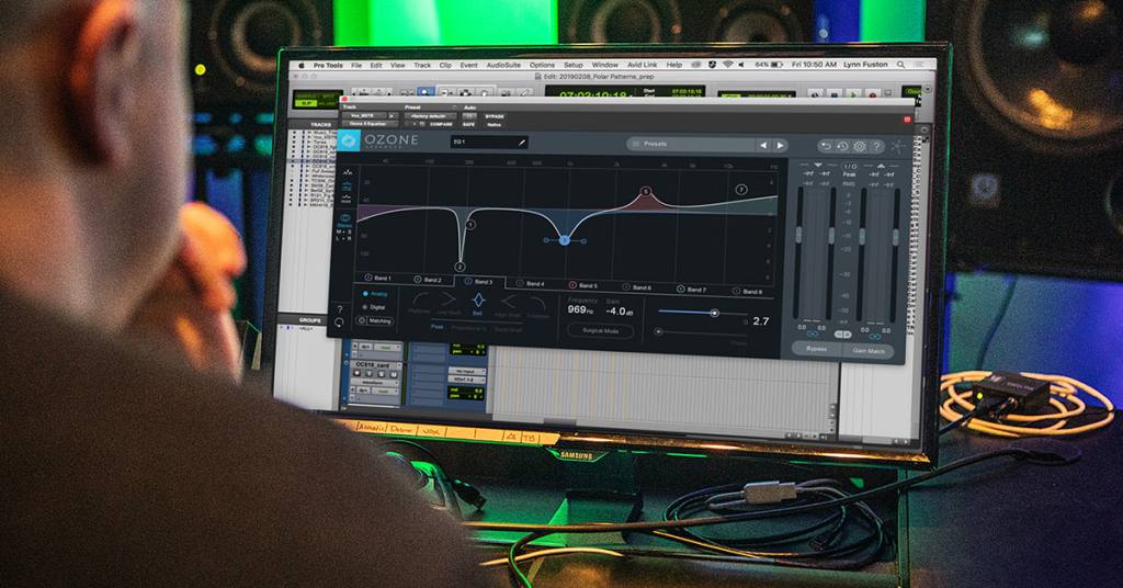 10 Best Laptops With The Best Speakers In 2026 : Reviewed And Ranked By ...