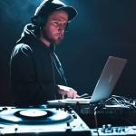 20 Best Laptops For Mechanical Engineering Students Who Want Stress ...