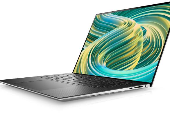 15 Best Laptops For Engineering Students In 2025 (Top Picks By Real Users)