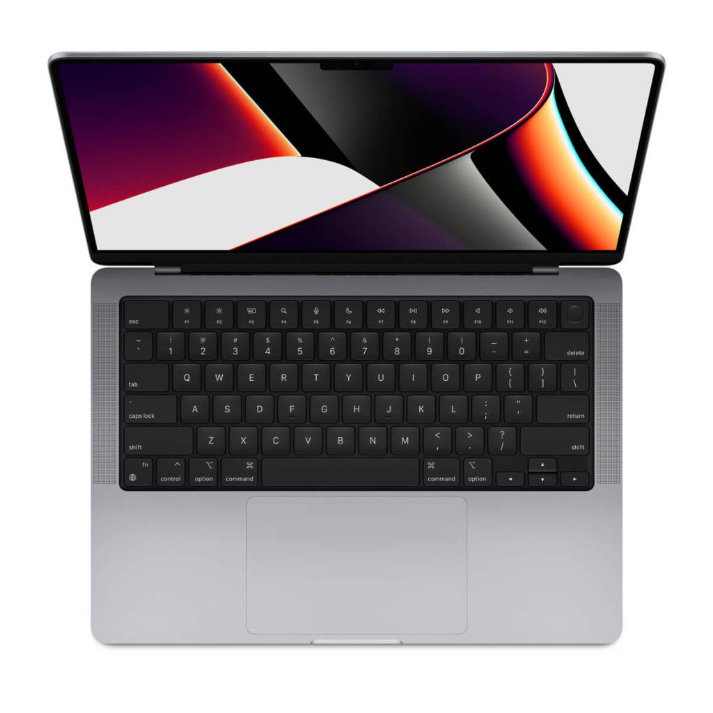 15 Best Laptops For DJs: DJ-Approved Laptops For Epic Mixing!