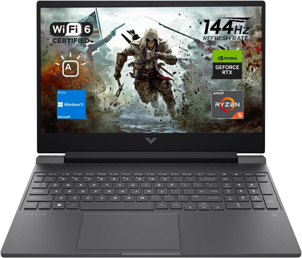 20 Best Laptops For Mechanical Engineering Students Who Want Stress ...
