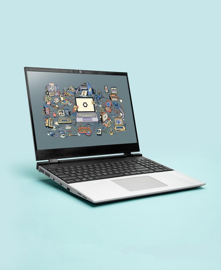 20 Best Laptops For Mechanical Engineering Students Who Want Stress ...