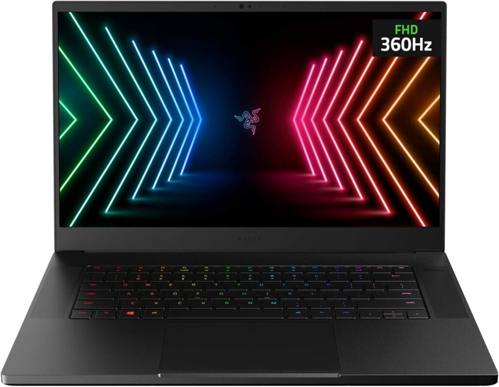 19 Best Laptops For The Sims 4 That Handle Mods And Expansions Like A ...