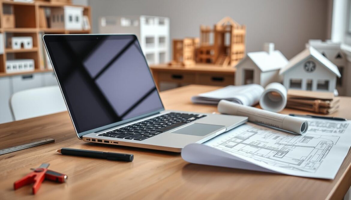 20 Best Laptops For Mechanical Engineering Students Who Want Stress ...