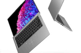 15 Best Laptops For DJs: DJ-Approved Laptops For Epic Mixing!