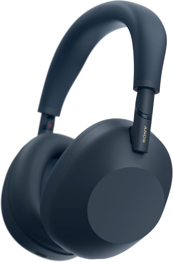 10 Best Sounding Headphones 2026: Ultimate Audio Quality Guide