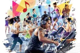 5 Best Noise Cancelling Headset With Mic For Working From Home (2025)