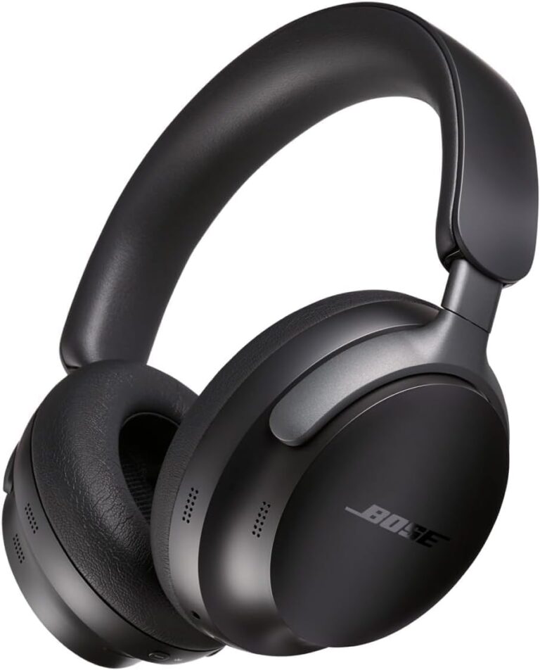 Beats Studio Pro Vs Bose QuietComfort: Which Headphones Should You Buy ...