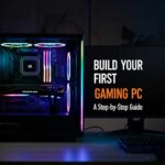 Understanding CPU Temperatures: What's Safe And What's Not