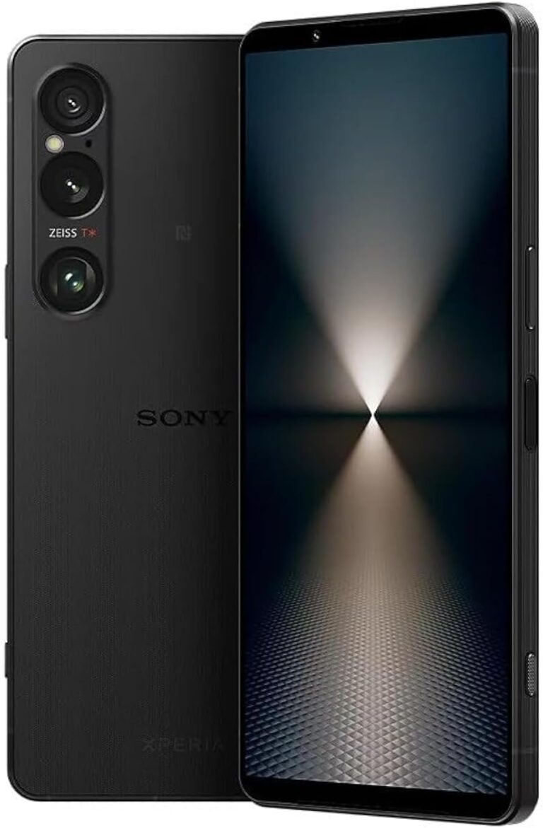 10 Best Smartphones For Photography In 2026: Capture Your World In ...