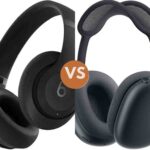Beats Studio Pro Vs Beats Solo 4: Which One Should You Choose