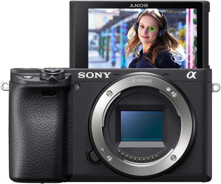 10 Easy-to-Use Best Cameras For YouTube Beginners With No Stress In 2026