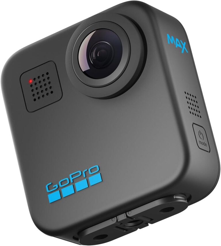 10 Best Cameras For Motorcycle Safety And Vlogging In 2026
