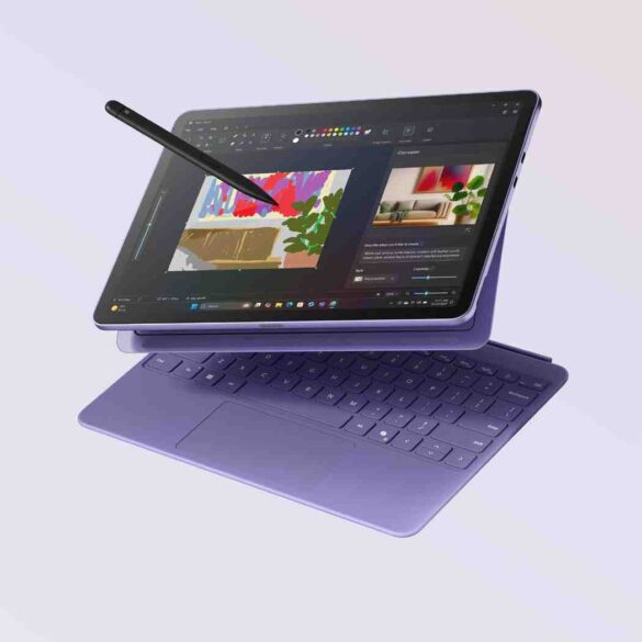 Best Tablet For Drawing 2026 - Expert Reviews & Comparison