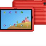 Best Tablet For Drawing 2026 - Expert Reviews & Comparison
