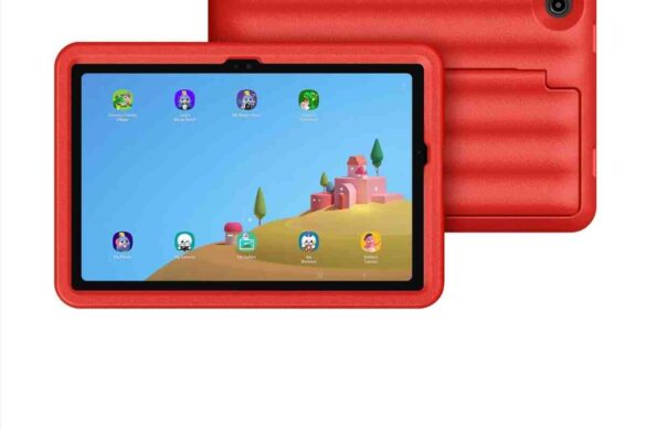 Best Tablet For Drawing 2025 - Expert Reviews & Comparison