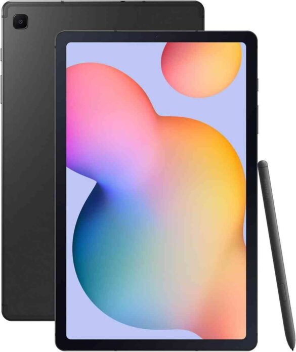 Best Tablet For Reading: 5 Perfect Picks That Actually Fit Your Life ...