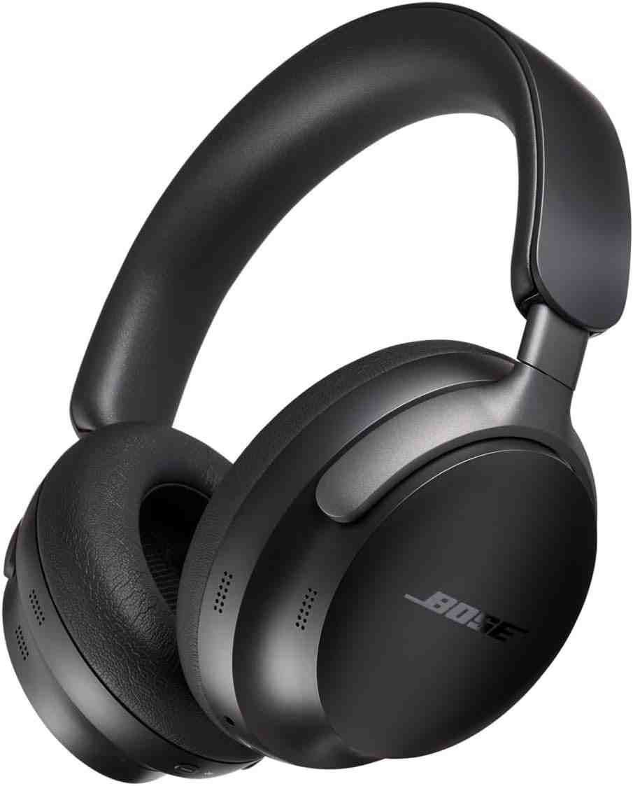 Best Noise Cancelling Headphones In 2026