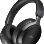 Is Headset Dent Real? The Truth About Headphone Head Dents (2026)