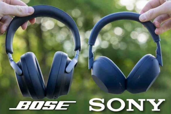 10 Best Sounding Headphones 2026: Ultimate Audio Quality Guide