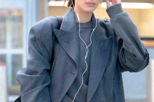 How To Connect Airpods To Laptop: Windows, Mac, Chromebook Guide