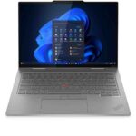 Best Windows Laptops For 2026: Expert Tested & AI-Ready