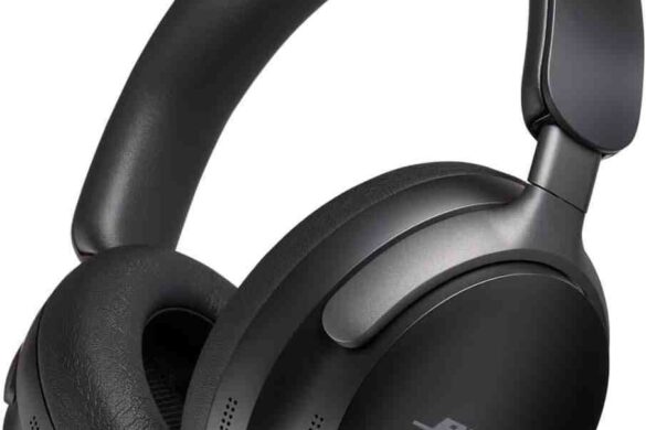 10 Best Earbuds For Airplane 2026 | Expert Tested & Ranked