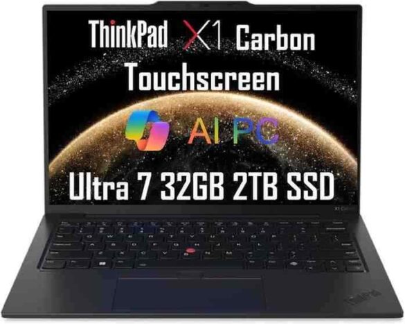 Best Lightweight Laptops In 2026 (Tested & Reviewed)