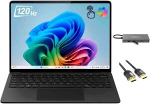 Best Windows Laptops For 2026: Expert Tested & AI-Ready