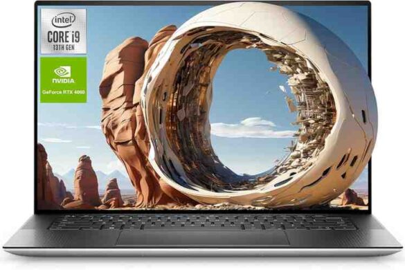 Are Touchscreen Laptops A Good Idea? Expert Analysis & FAQs