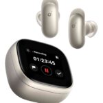 Soundcore Liberty 5 Pro Review: Best Earbuds For Calls Under $200?