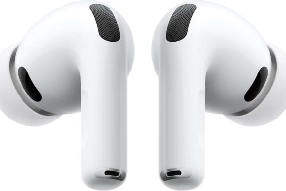 Best Wireless Earbuds 2026: Tested & Ranked For Every Ear, Budget ...
