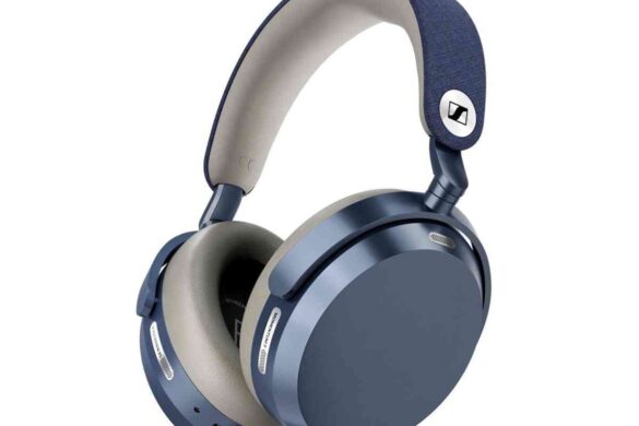 Sennheiser HD 620S Review 2026: The Closed-Back Headphone That Broke ...